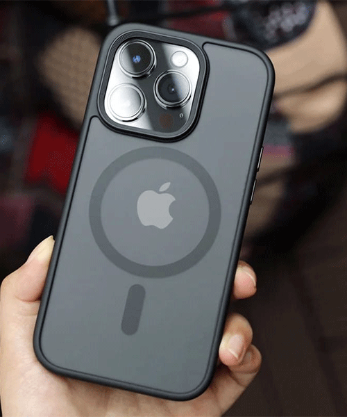 Magsafe Cases – CustomBay