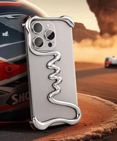 Premium Cases – CustomBay