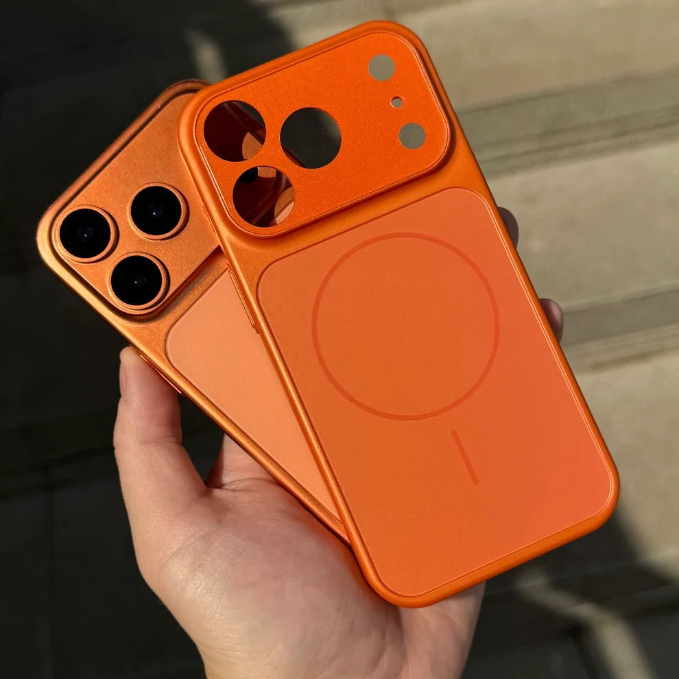 Cosmic Secret Case – CustomBay
